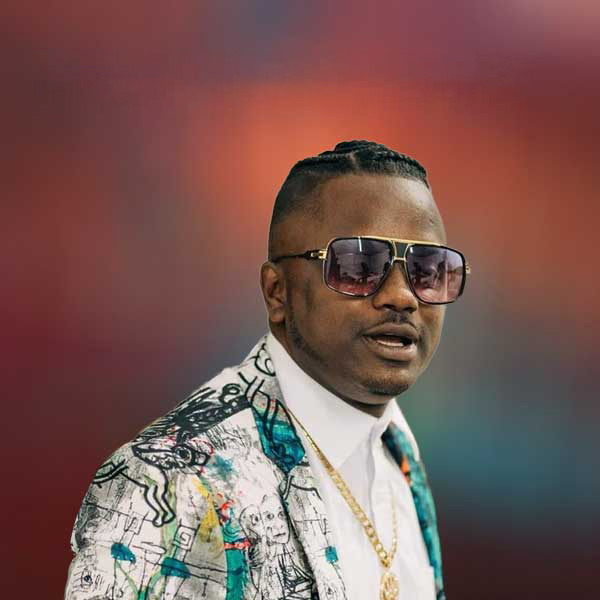 Fetetopia – SOCA VISION 2023