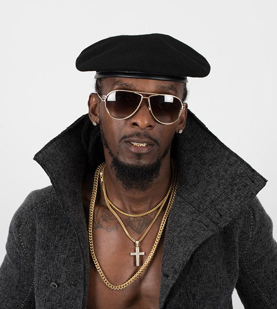 Home Main - Fetetopia